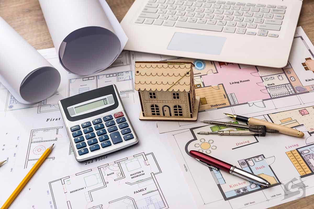 Benefits of Outsourcing Structural Drafting Services