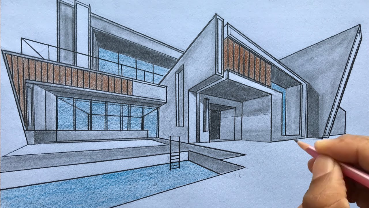 architectural-drafting-services-architectural-cad-drafting-cdi