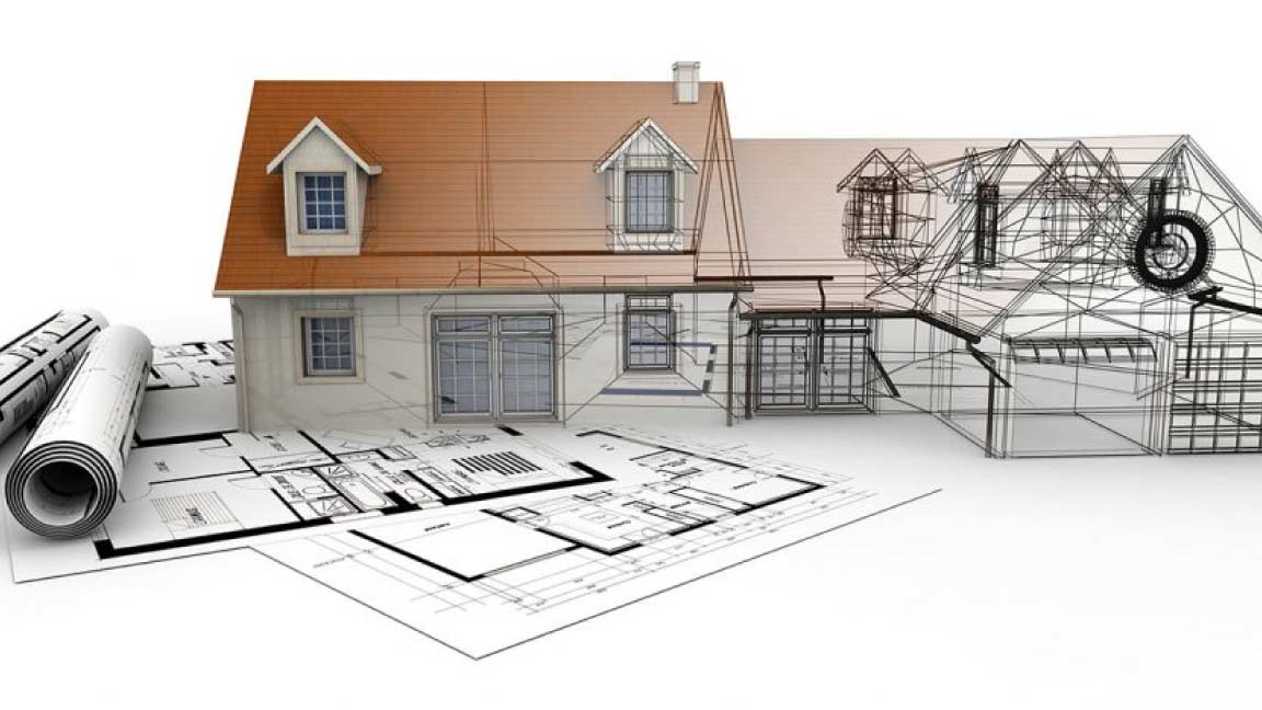 Architectural Drafting Services Architectural CAD Drafting architectural-drafting-services-architectural-cad-drafting