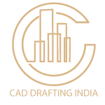 Mep Shop Drawings Mep Outsource Services Cad Drafting India